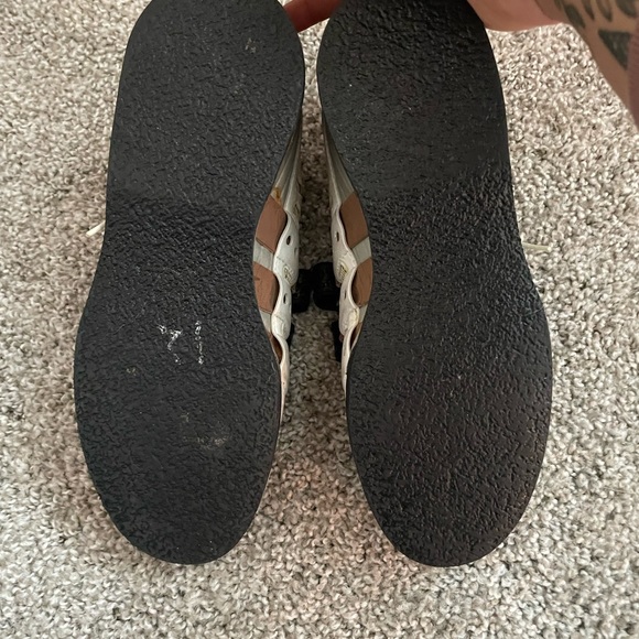 adidas | Shoes | Vintage Adidas Adistar 200 Weightlifting Shoes Mens ...
